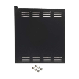 Right Cart Side Panel G545-2200-01