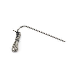 Stainless Steel Meat Probe P402-0022-01