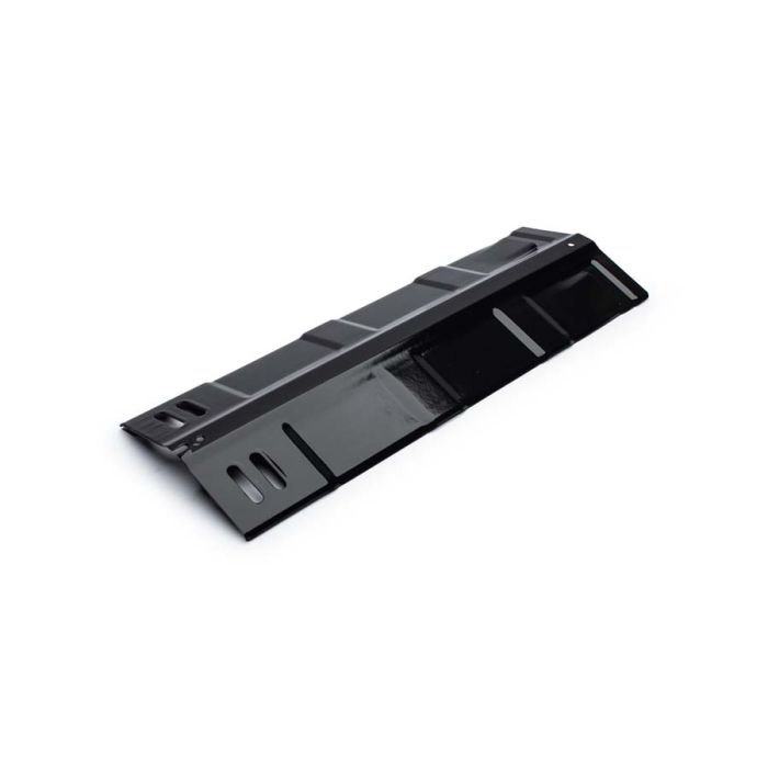 Even Heat Porcelain Steel Heat Distribution Plate